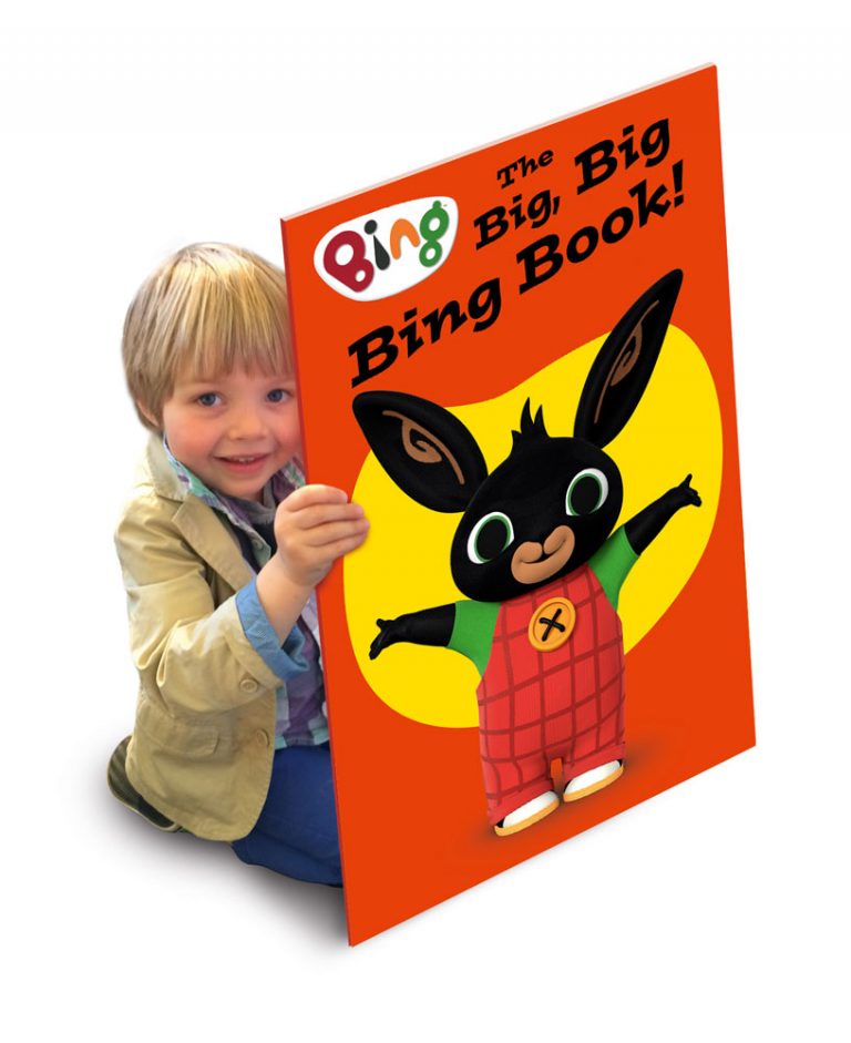 Bing_Biggest_Book_Kids_example_RED_RGB - Banana Bear Books Design and ...