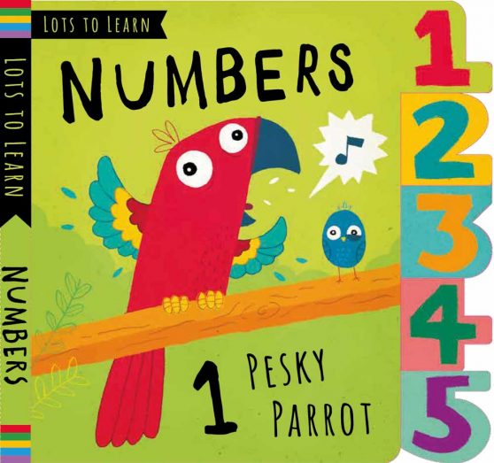 lots-to-learn-numbers-banana-bear-books-design-and-illustration