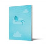 Imaginary Fred - Banana Bear Books Design and Illustration