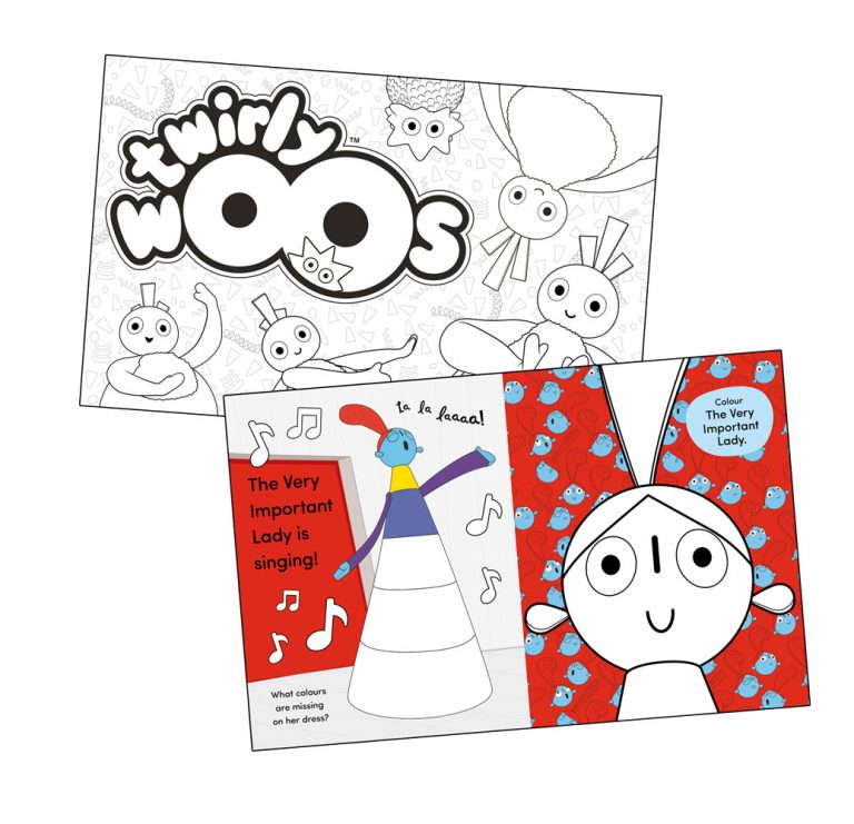 twirlywoos-colouring-book-int-samples - Banana Bear Books Design and ...