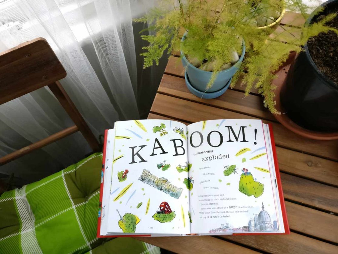 wwc_spread_peter_picker - Banana Bear Books Design and Illustration