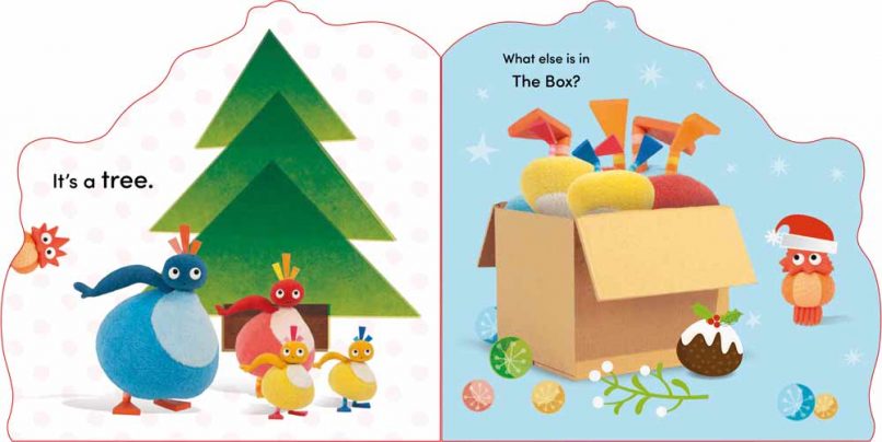 happy-christmas-twirlywoos-bb-sp1 - Banana Bear Books Design and ...
