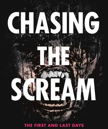 Children book design and illustration services | Banana Bear Books