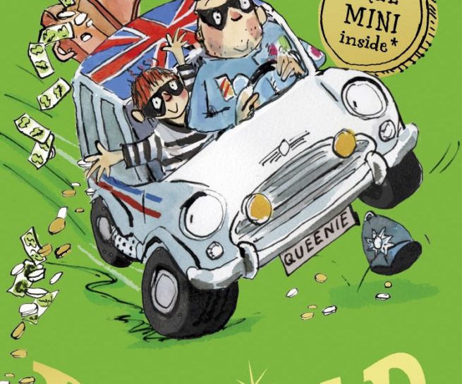 Children book design and illustration services | Banana Bear Books