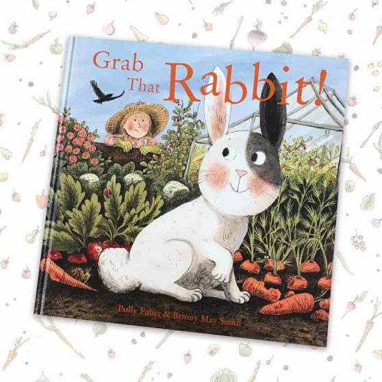 Grab-that-Rabbit!-Insta - Banana Bear Books Design and Illustration