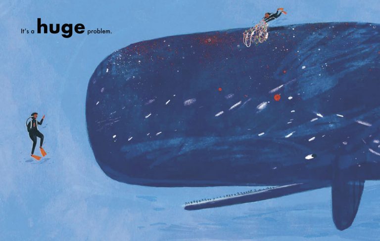 the-blue-giant-katie-cottle-bananabearbooks-sp9 - Banana Bear Books ...