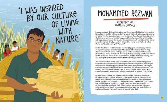 earth-heroes-sp2-hero-mohammed-rezwan-bananabearbooks - Banana Bear ...