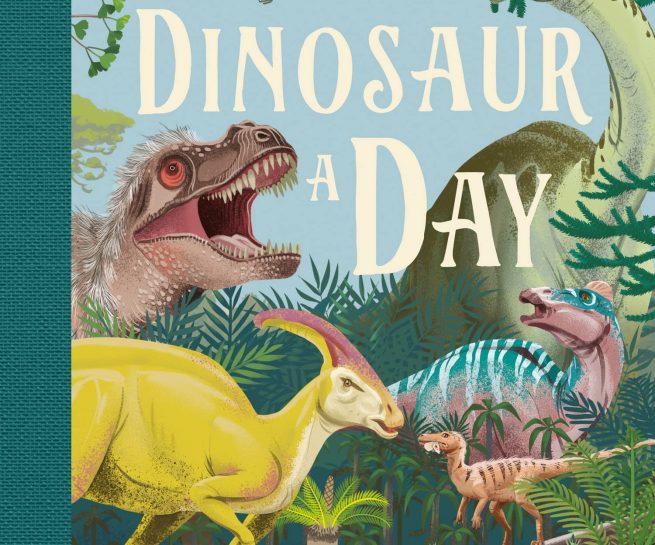 Children book design and illustration services | Banana Bear Books